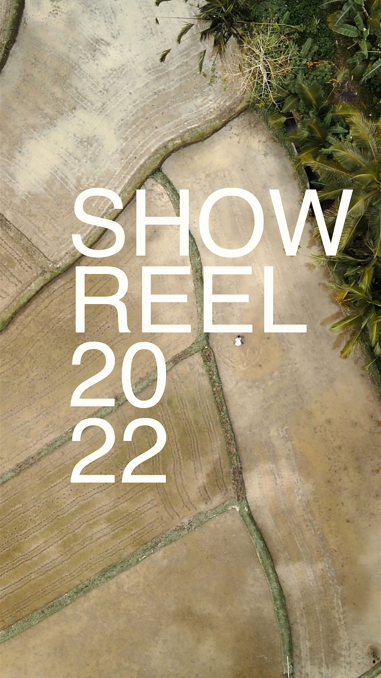 Showreel 2022 Filippo Simoncelli Creator Di Video
